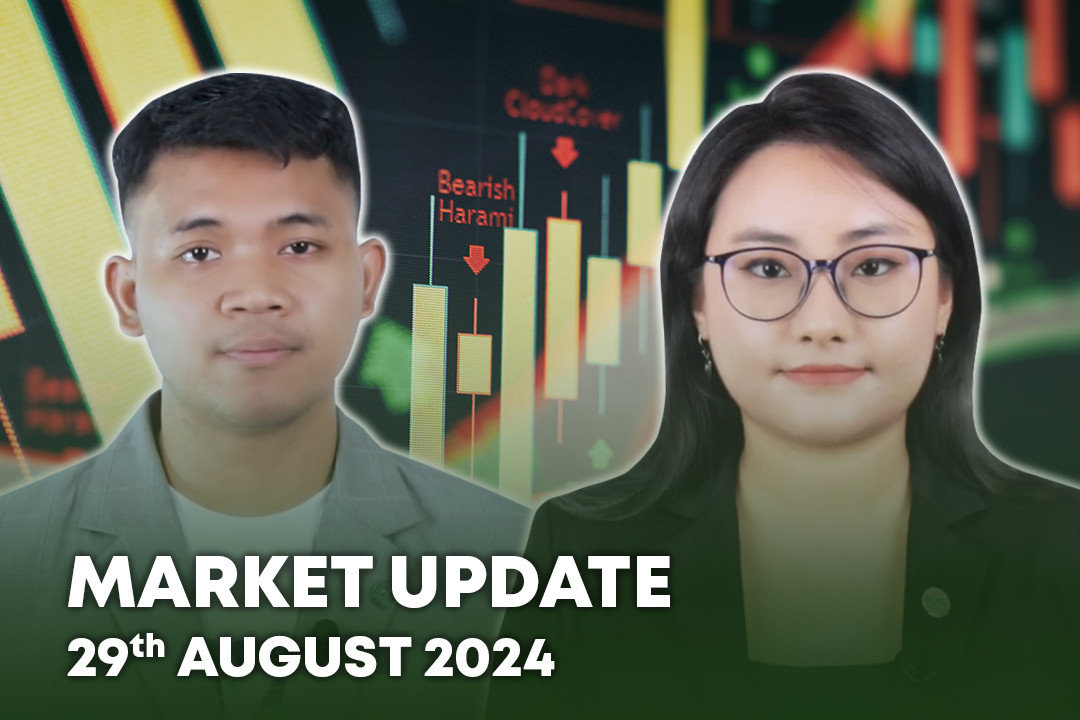 29 August 2024 - Market Update - B2B Cambodia | B2B