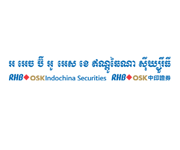 OSK Indochina Securities | B2B